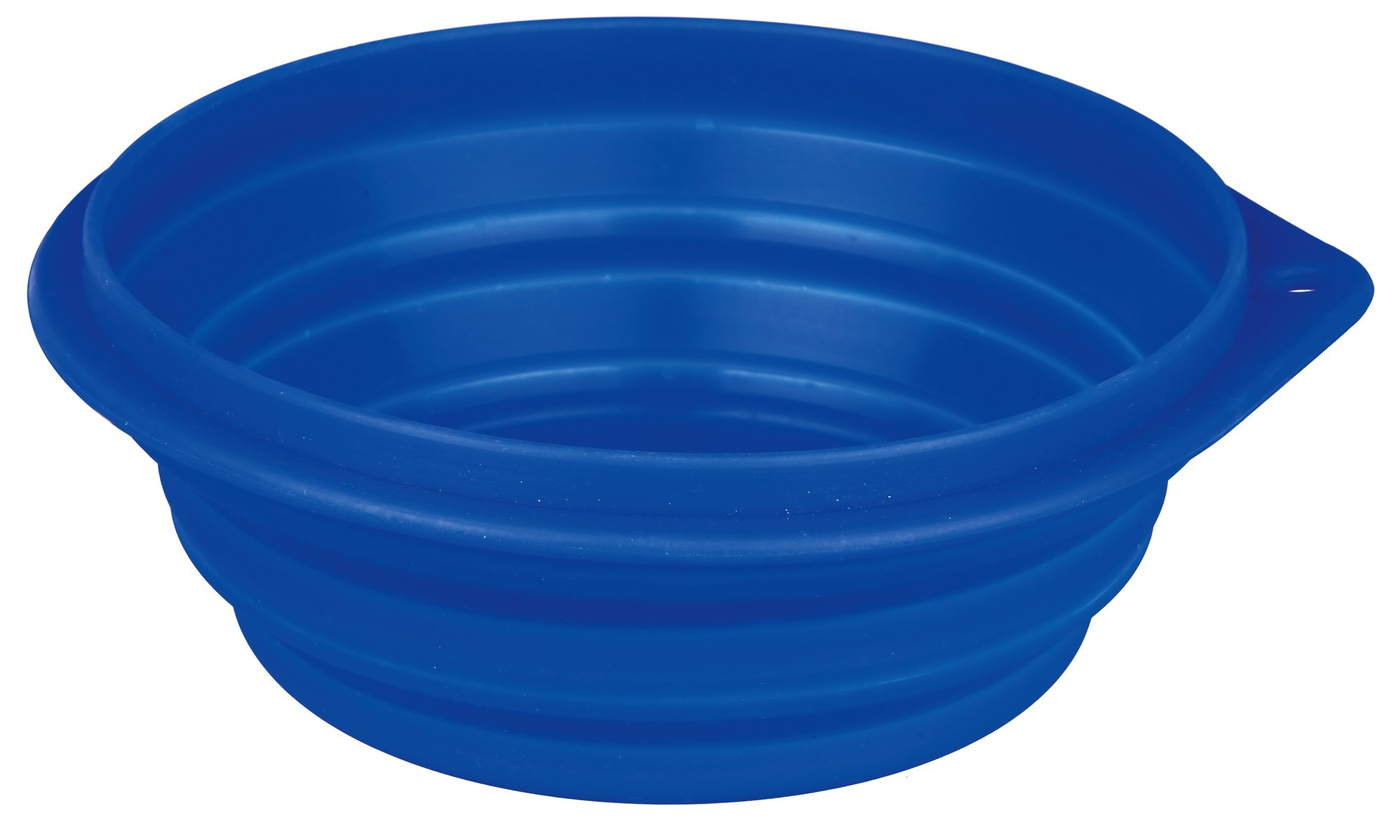 Castron Pliabil Din Silicon 0 5 L 14 Cm 25011 Top 5 Pet Shop Online
