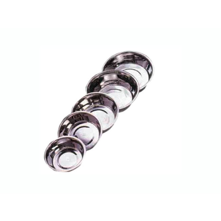 Zolux Castron inox: 4,11 RON - PetMart PetShop