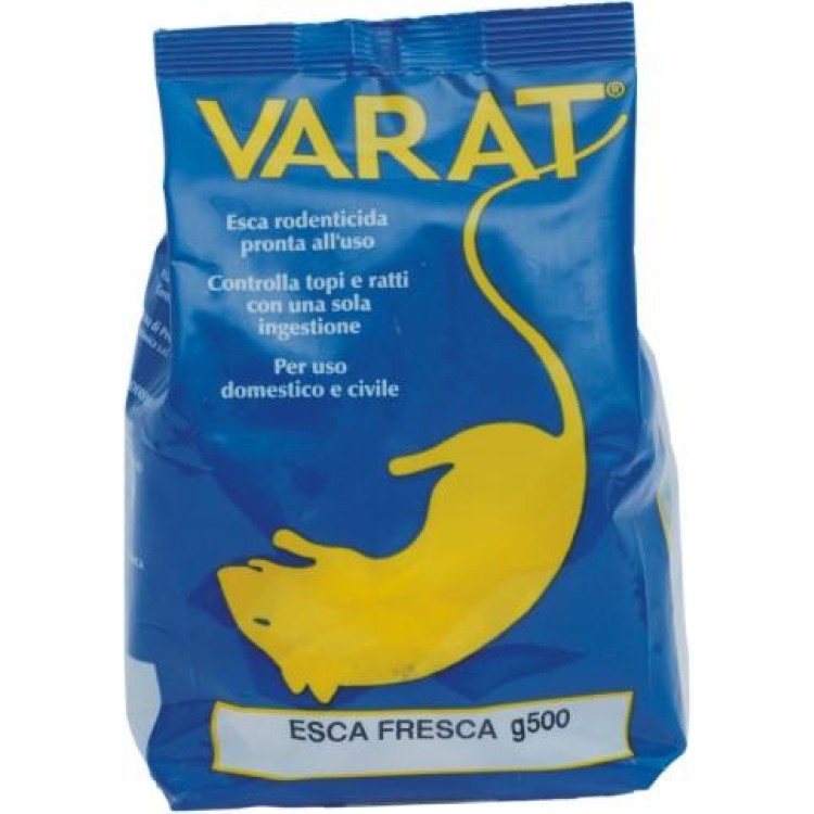 VARAT pasta 200g: 11,22 RON - PetMart PetShop