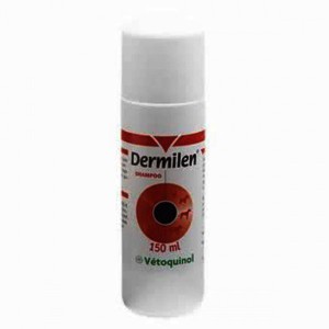 Neo Caf Spray 200 ml: 32,52 RON - PetMart PetShop